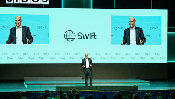 Swift news | Swift