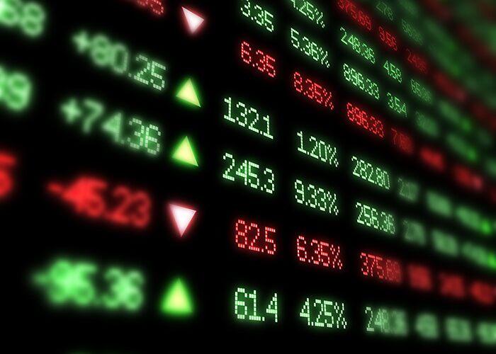 Central Securities Depository Regulation Csdr Swift