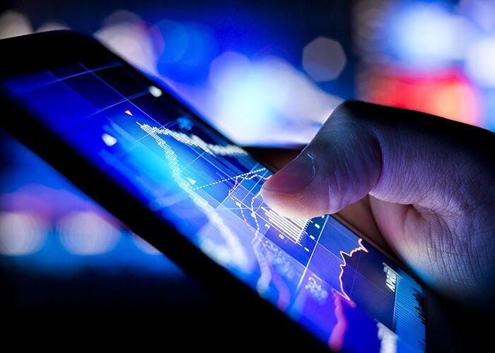 Central Securities Depository Regulation Csdr Swift
